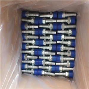 EATON Crimping 73079900 BSP Hose Fittings