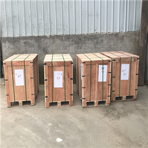 EATON Crimping 73079900 BSP Hose Fittings