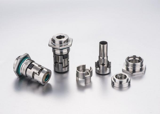 R2 Hose Npt 73079900 Hydraulic Hose Fittings