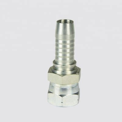 EATON Crimping 73079900 BSP Hose Fittings
