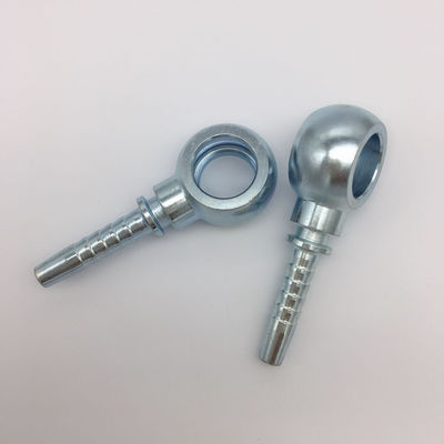 EATON Crimping 73079900 BSP Hose Fittings